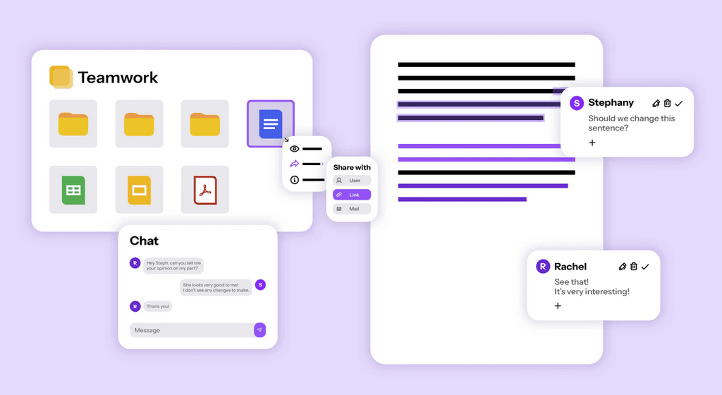 13 Best Cloud Storage Options Under $10 for Students (2025 Guide) - Drime | Secure, simple and ...