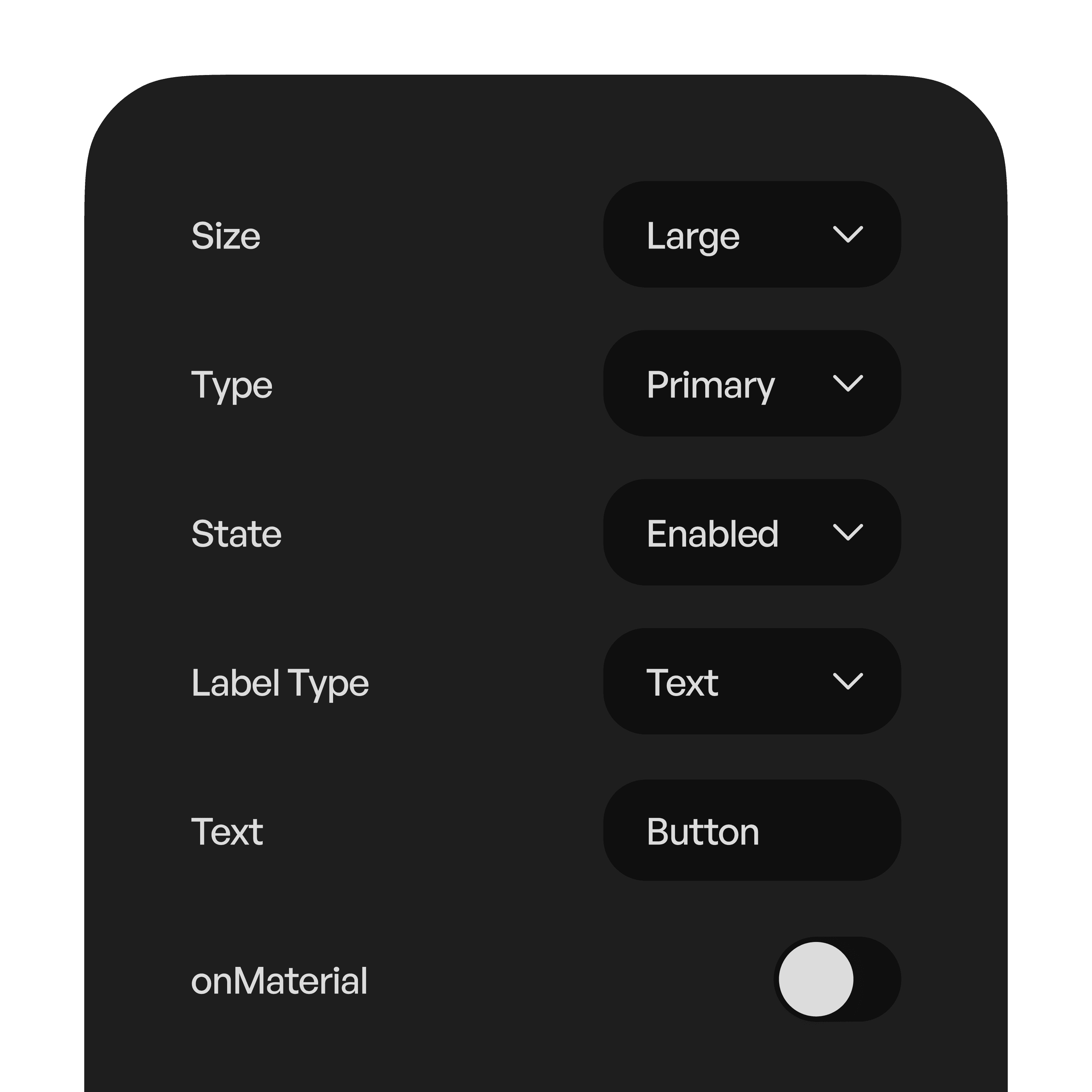 Design System 2 - Figma Design System & UI Kit