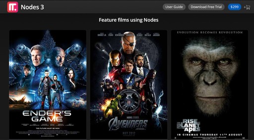 Top 10 Plugins for After Effects - Vagon