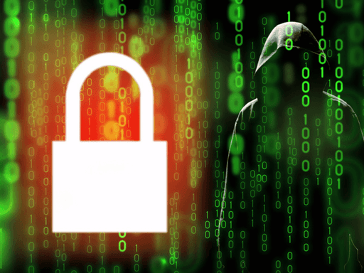 What is a DMZ Network?How it works and its benefits explained | Admina blog