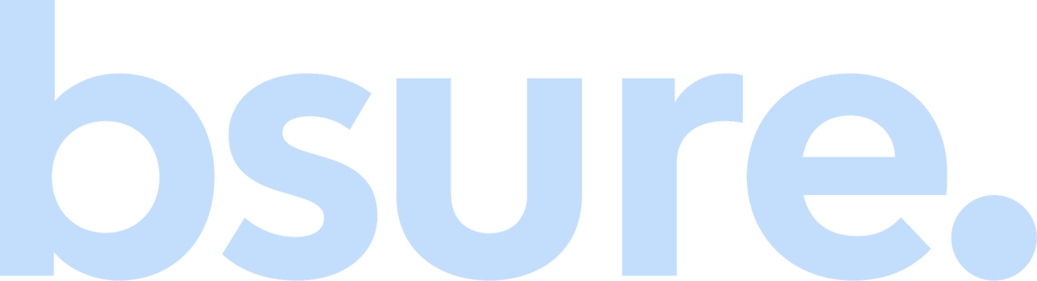 Prepare for Windows 10 End of Life with Bsure - Bsure