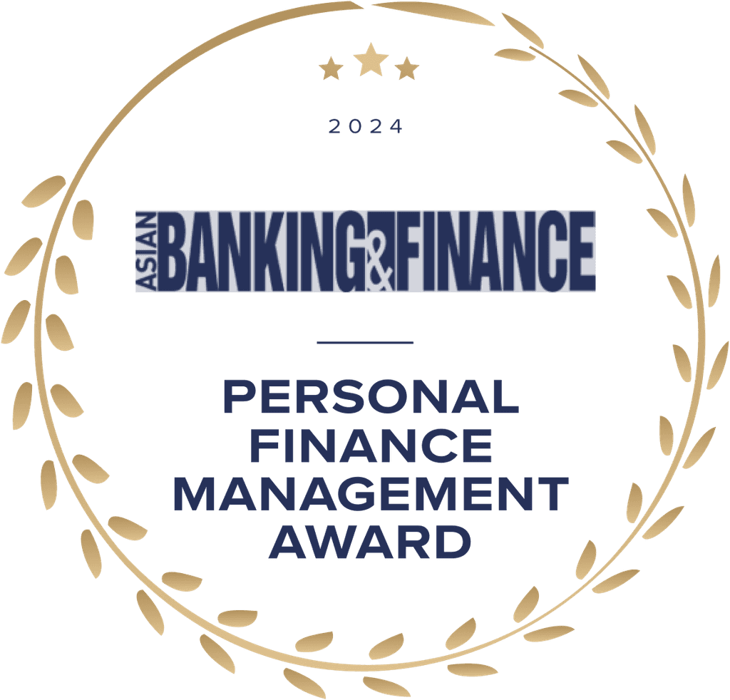 About Selfwealth by Syfe | Australia’s trusted investing platform