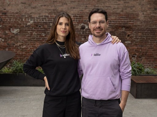 Raw Ventures Backs Idilio, the Vertical Microdrama Platform Bringing AI ...
