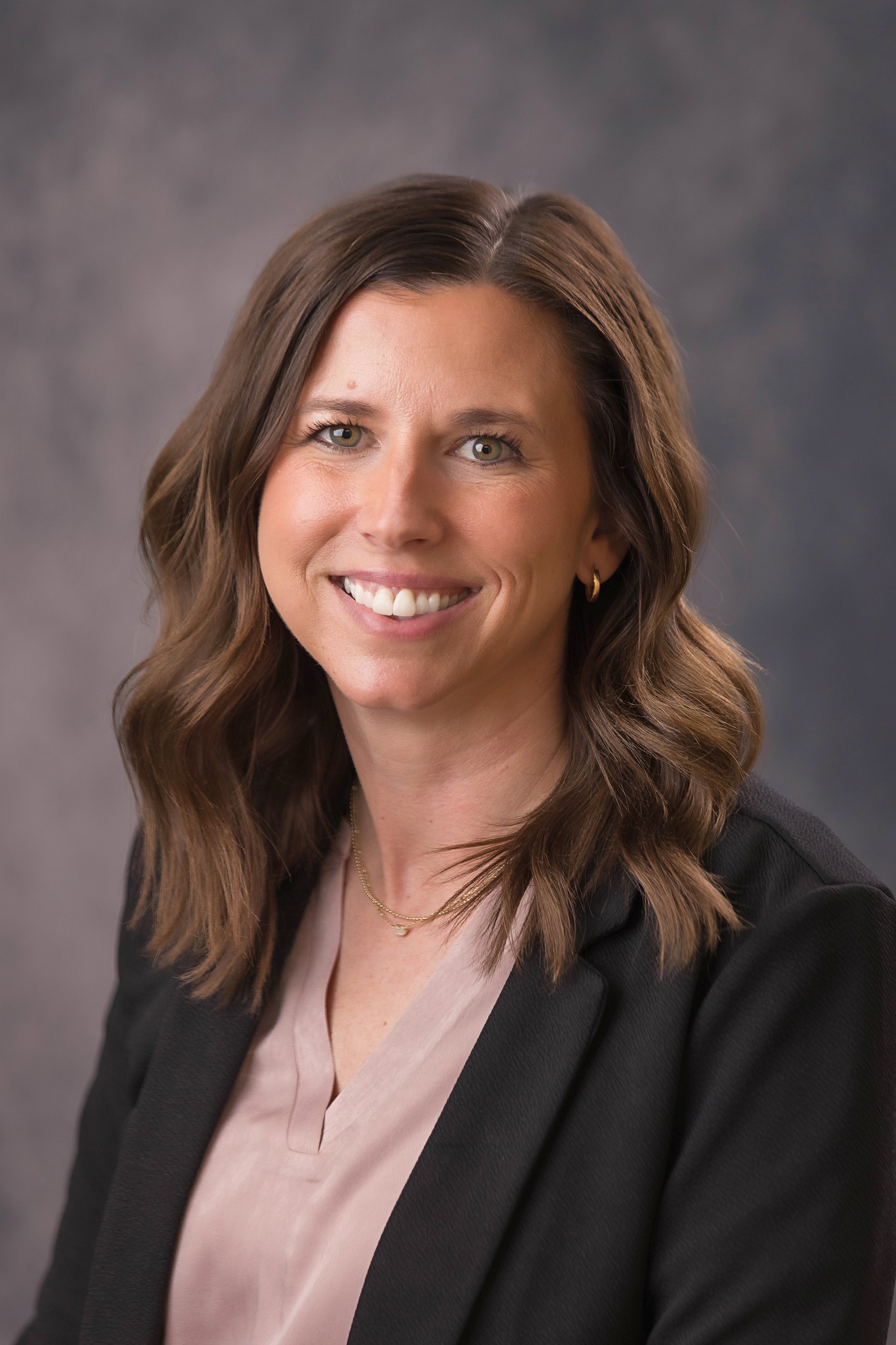 Team | Family Care Associates