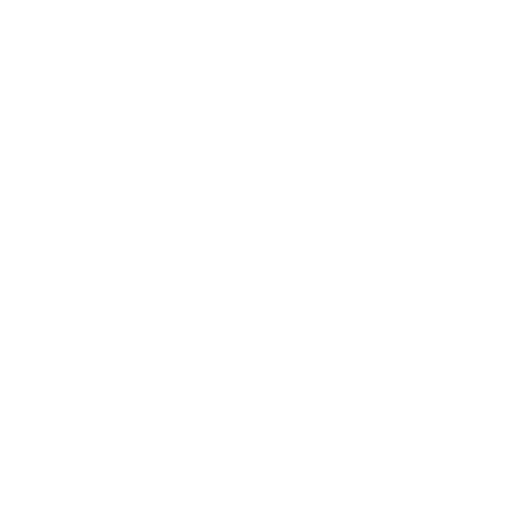 Peerbound - Turn customer proof into revenue