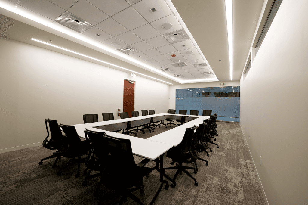 KGC Construction Services