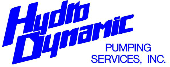Hydro Dynamic Pumping