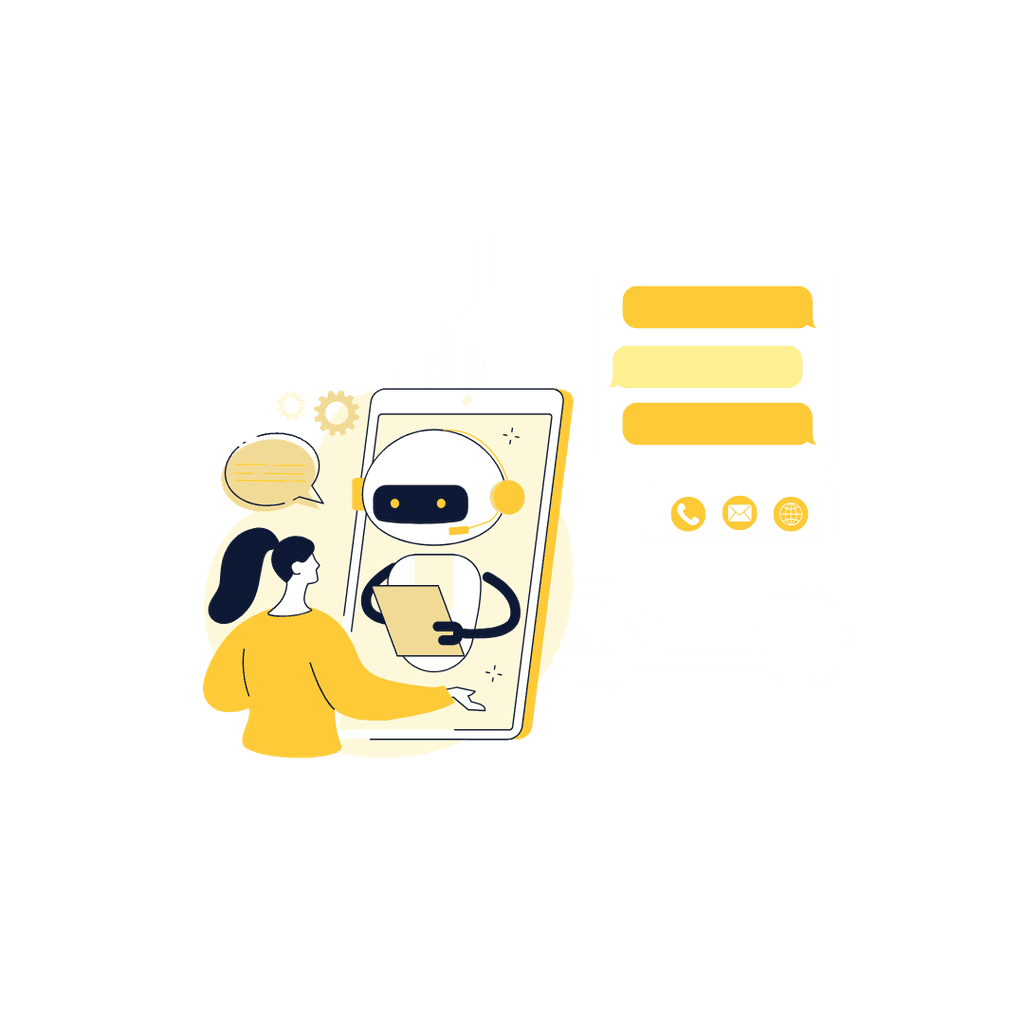 Ciptex - Contact Centre Cloud Solutions