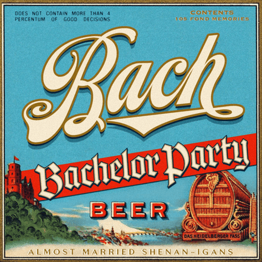 Partiful - Free Online Invitations with RSVP Tracking