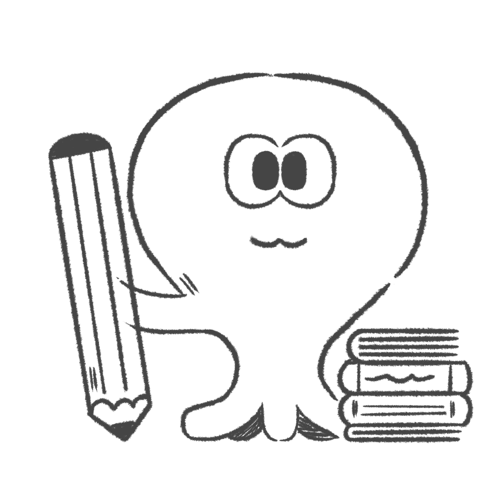 Professional Development | Kira Learning