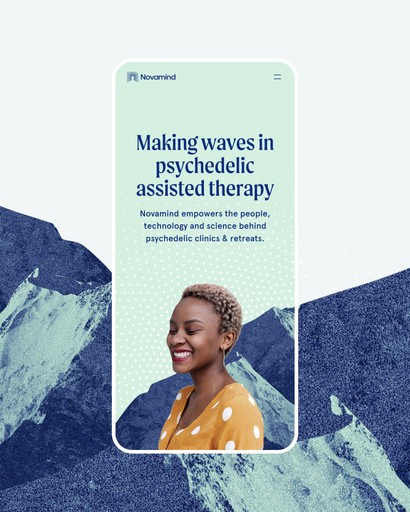 MOD | Creative & tech studio