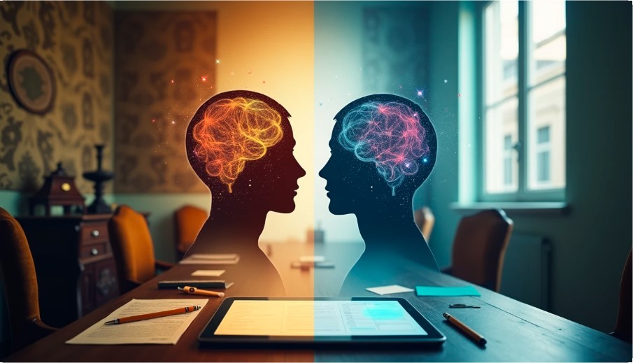The Evolution of Psychotherapy Notes: A Historical Perspective - Yung ...