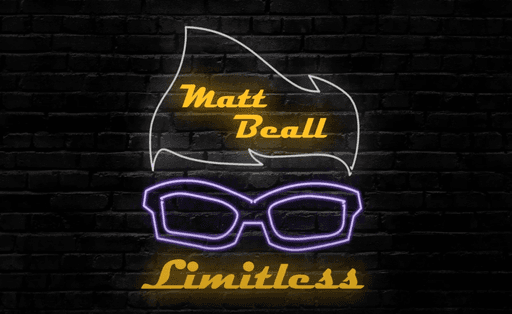 About Limitless
