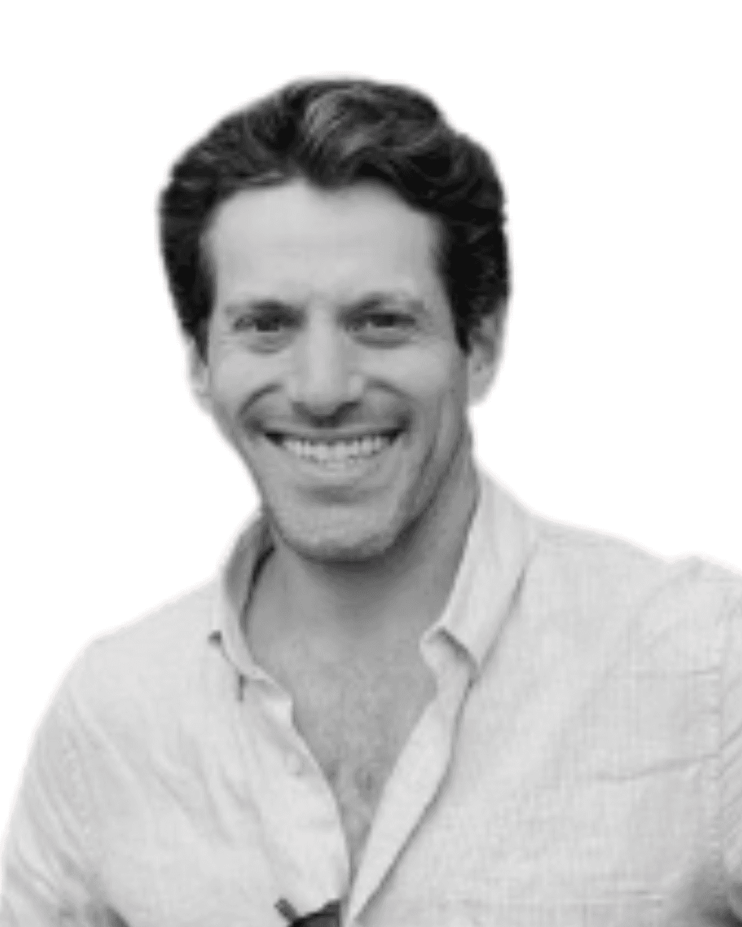 India Blockchain Week (IBW) 2023 | Dec 6-7, Bangalore | Hosted by ...