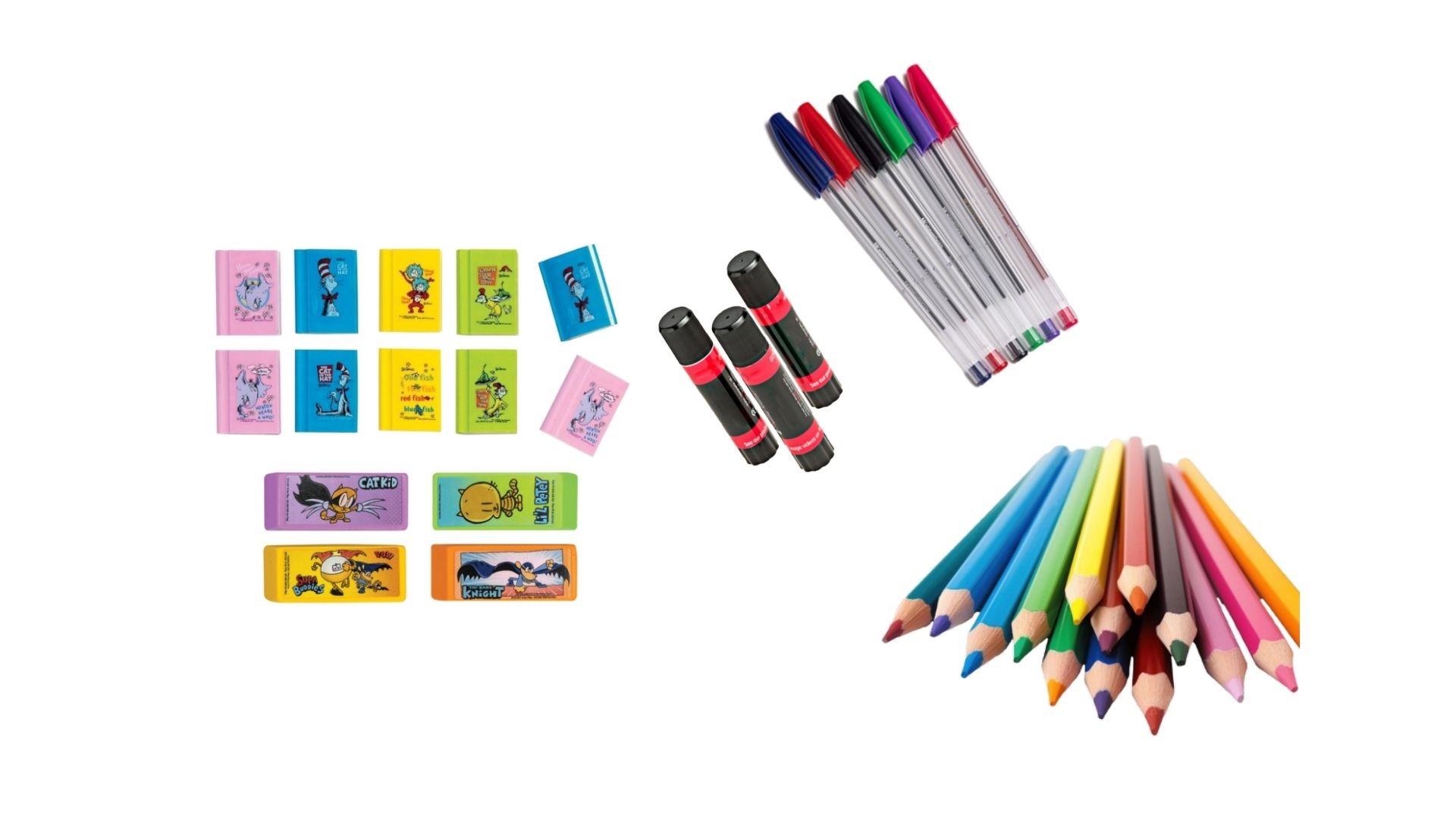 LGPL | Trusted Partner in Paper & Packaging Manufacturing