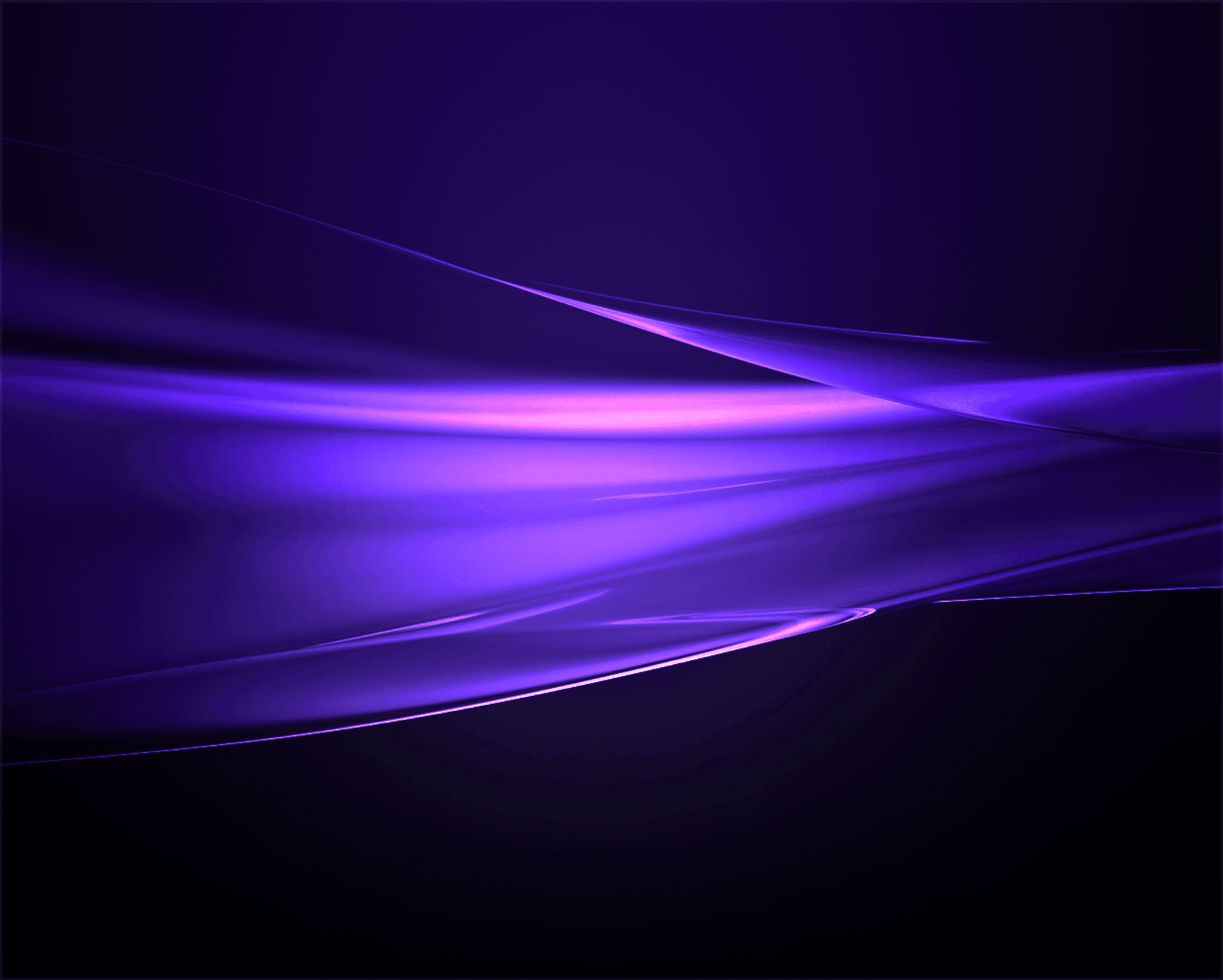 IAcademia - Consultora especializado en inteligencia artificial.