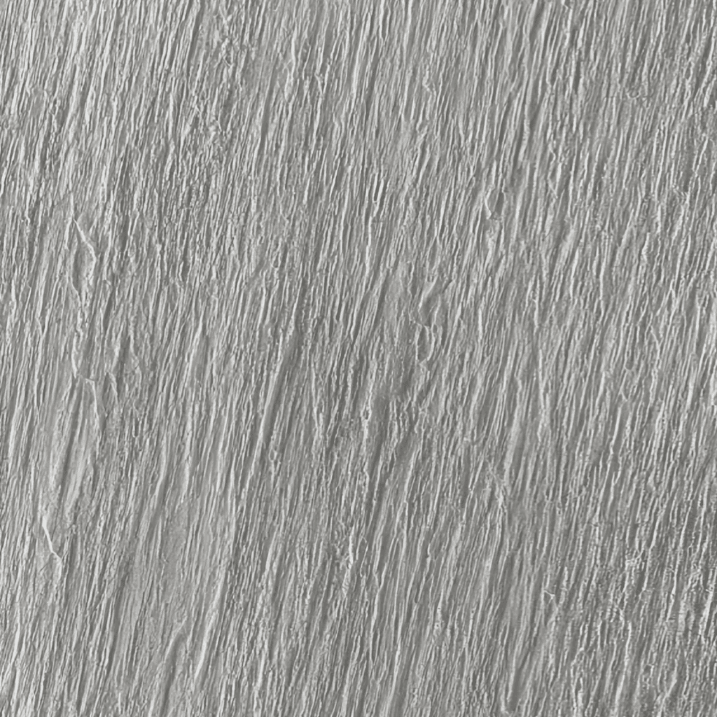 ผลิตภัณฑ์แผ่น MCM (Modified Clay Material) - Super Surface®