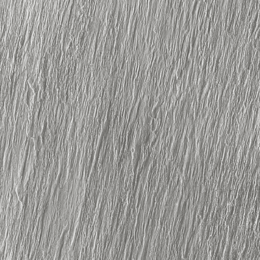 ผลิตภัณฑ์แผ่น MCM (Modified Clay Material) - Super Surface®