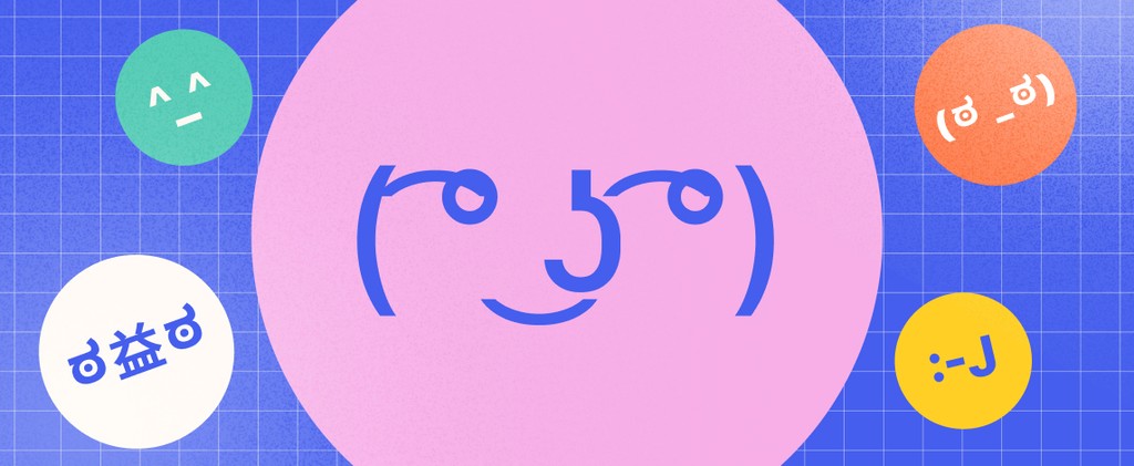 Table Flipping Emoji: A Complete Guide On Table Flip Emoticon With ...