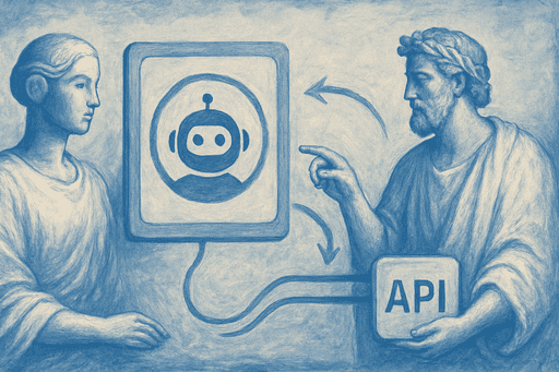 Mastering Salesforce Agentforce Agent API - TestZeus Homepage