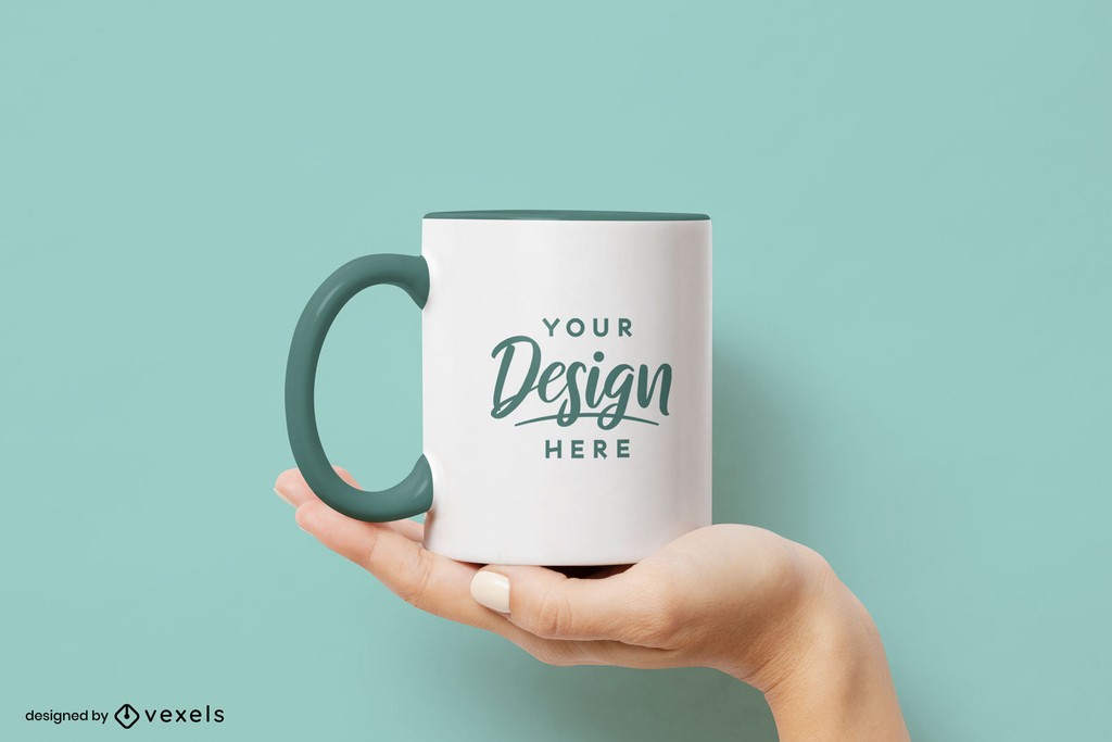 Make Merch Now: Pro Designs Made Easy | Vexels