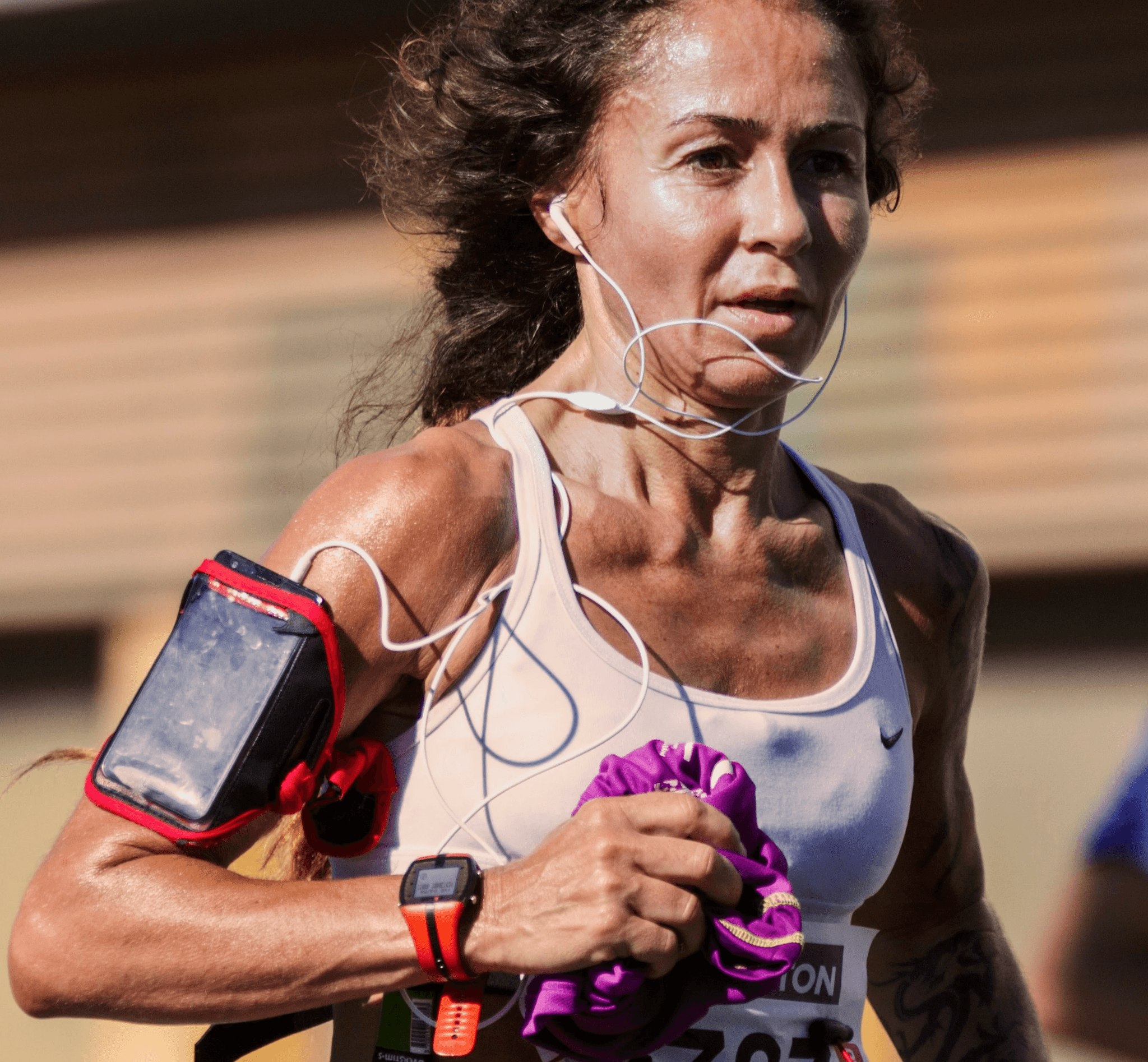 Iaculus - Strategy Studio for VCs and LPs