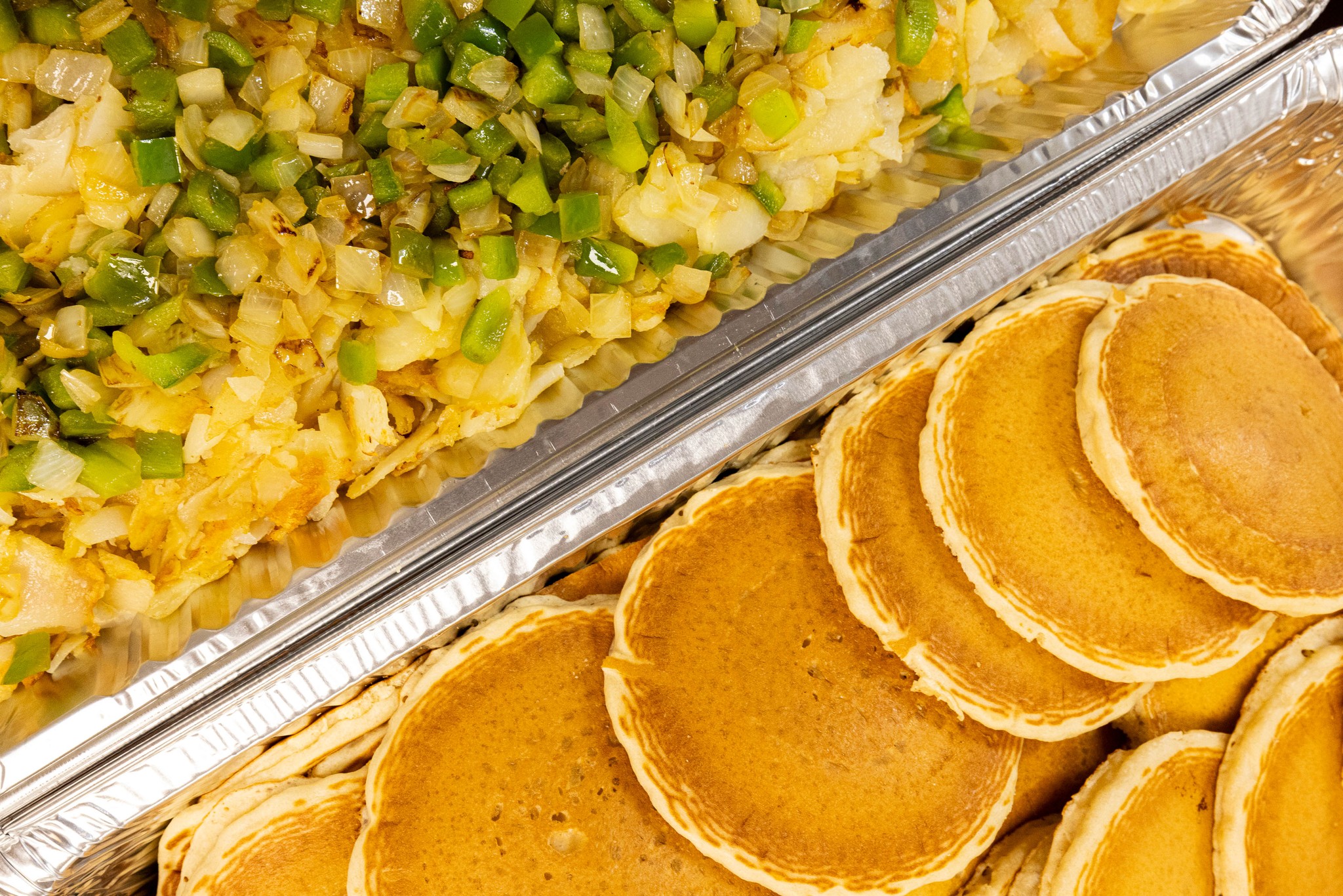 Owl Breakfast & Lunch - Our Passion, Your Crave