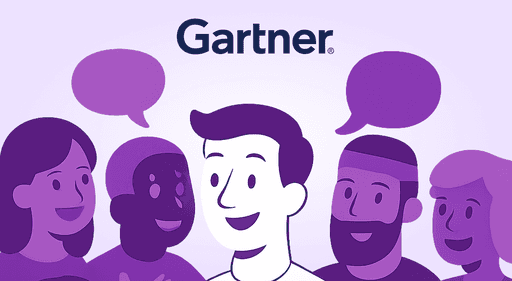 Akto: #1 AI Agent Security Solution for Modern AI Security Teams