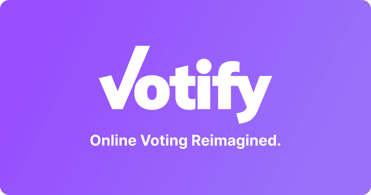 Votify