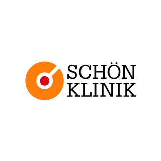 Gain.pro | Find, understand and track the companies that matter to you