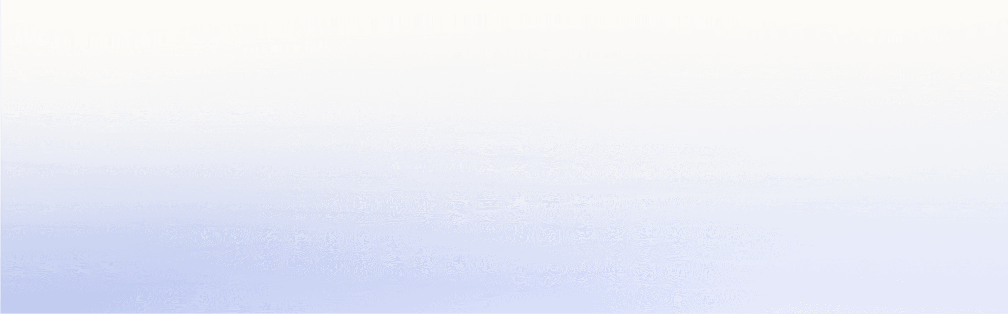 Reforge Learning | Product Management Courses for Individuals & Teams