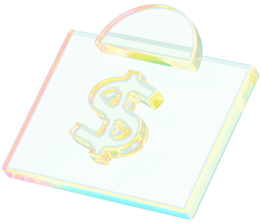 Contra - The commission-free freelance platform