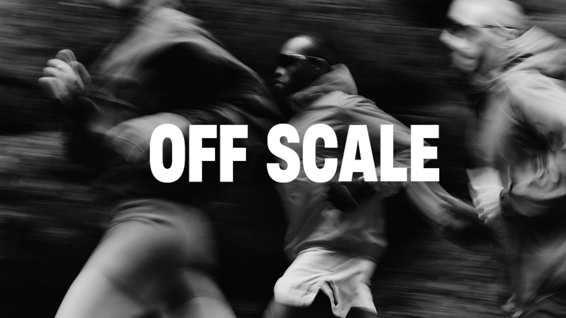 What Kind of Creator Are You? Defining Your Path to Monetization with ...