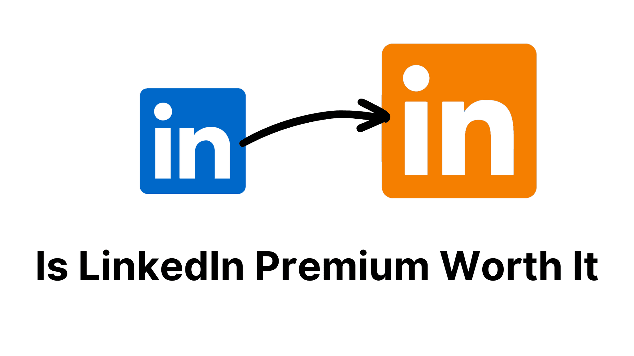 How to Save and Find Saved Items on LinkedIn [Mobile and Desktop ...