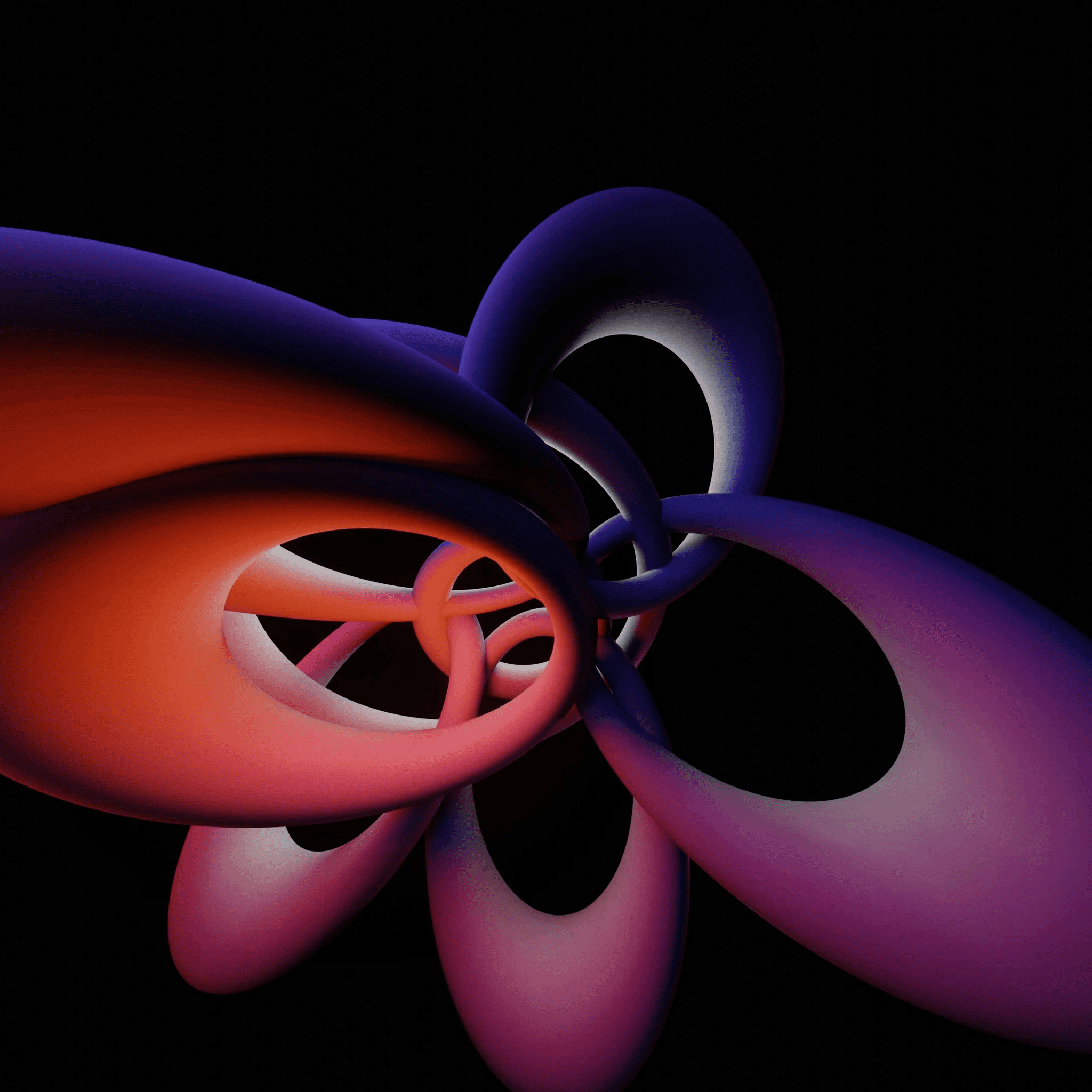 How to Speed Up Rendering in Maya: Pro Tips for Faster Renders - Vagon