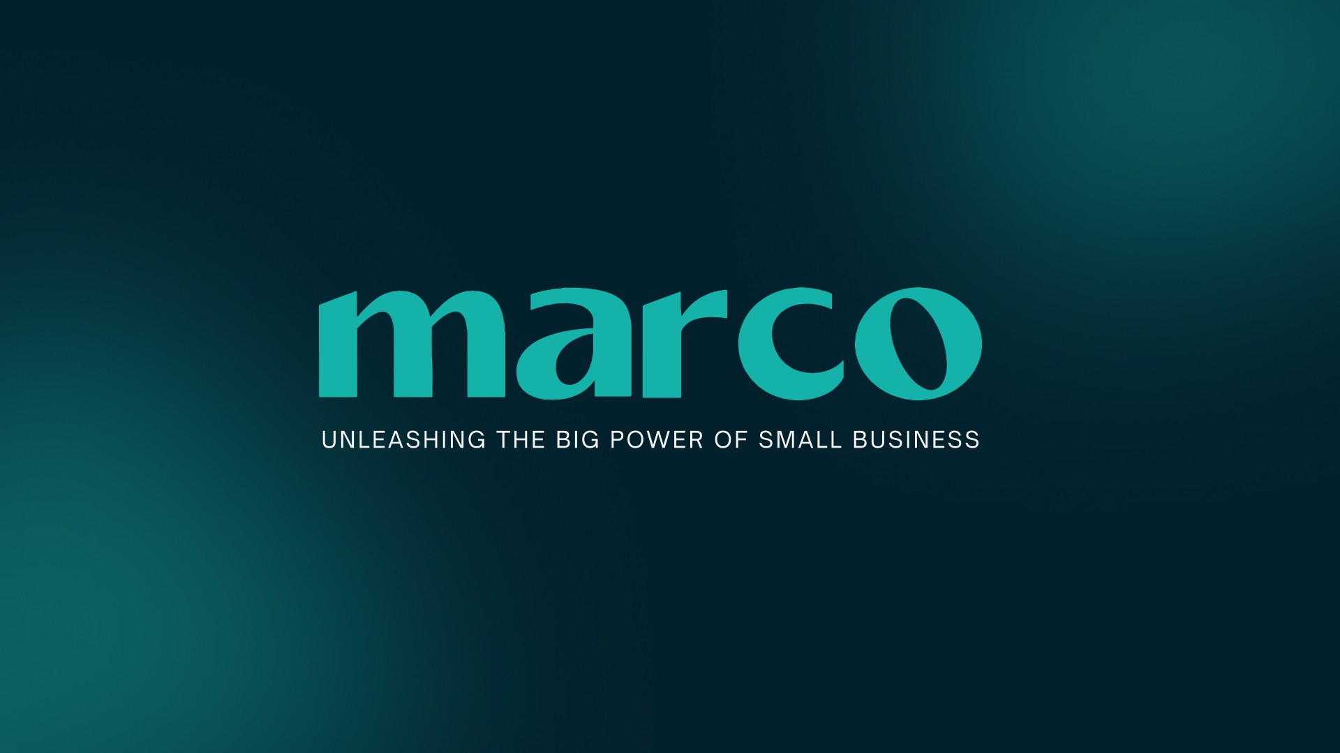 Marcofi