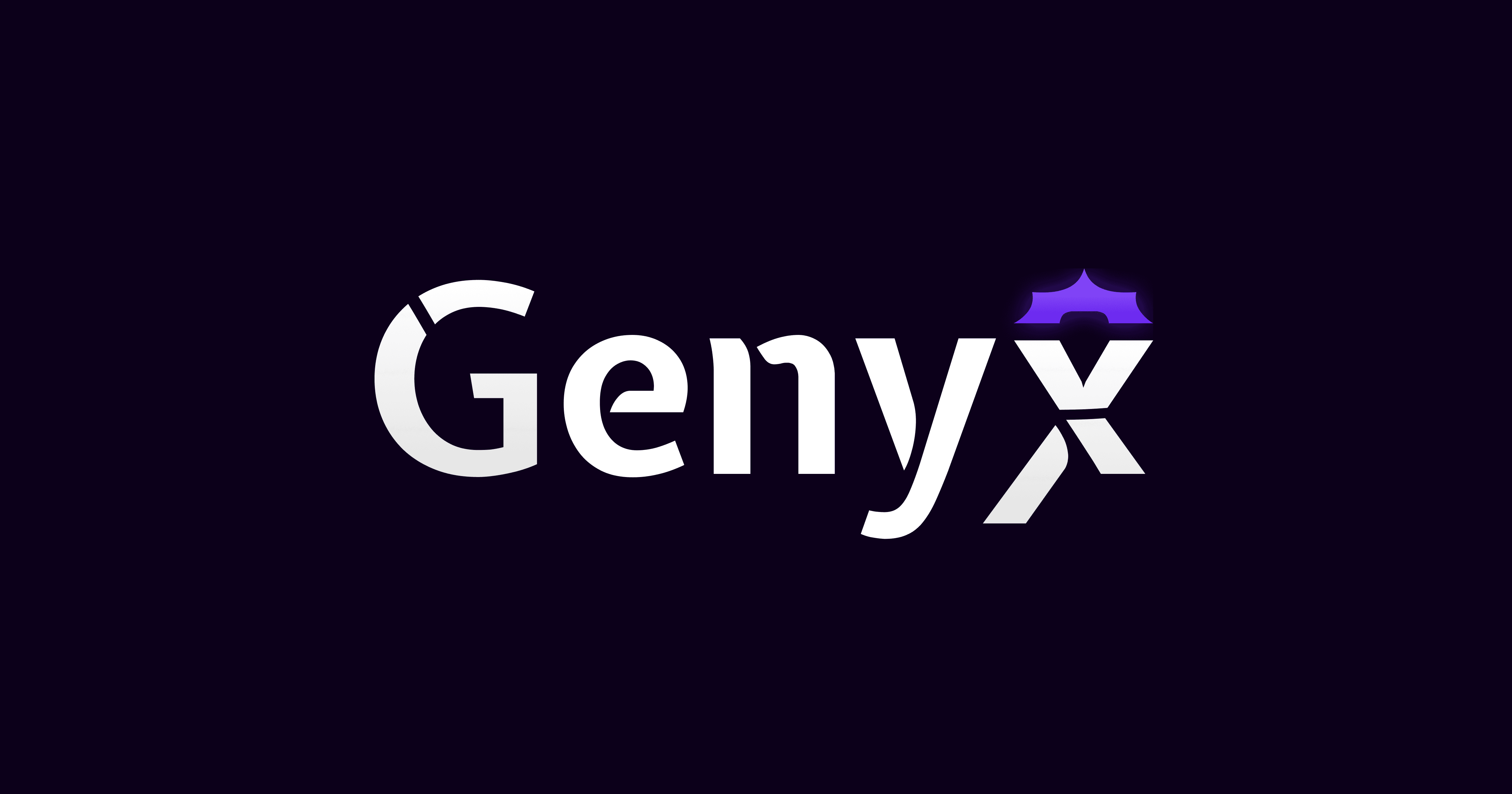 Genyx - Software house