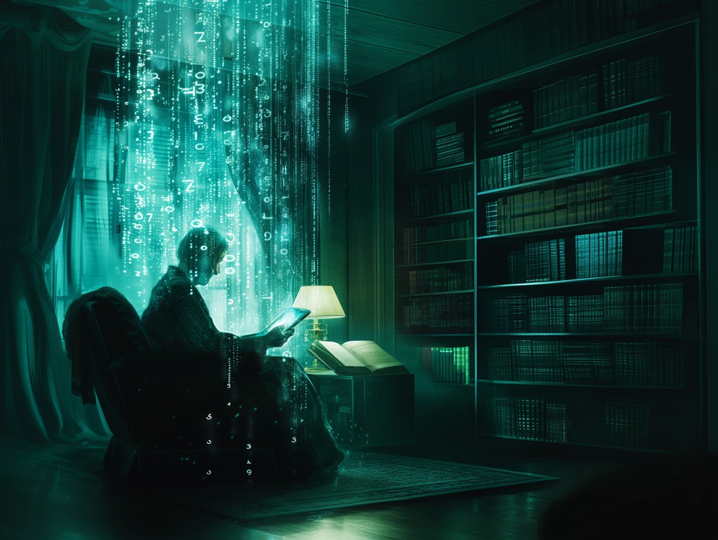 Can A Hacker Take Over Your Computer? What to Know About Remote Access ...