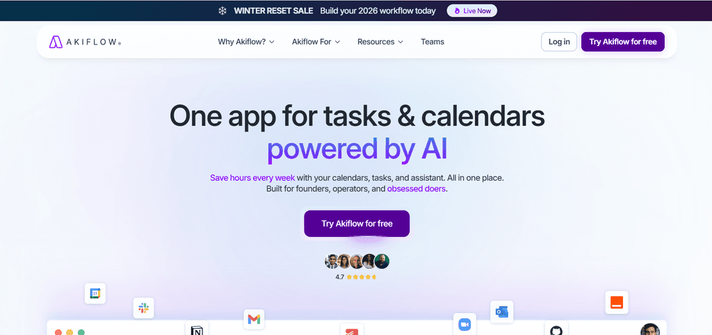 How to See Scheduled Emails in Outlook (2026 Guide) - Akiflow