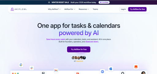 How to See Scheduled Emails in Outlook (2026 Guide) - Akiflow