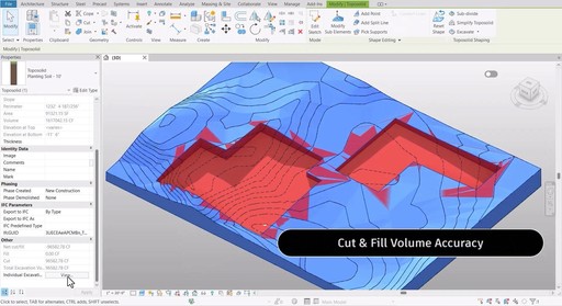 Autodesk Revit 2026: New Features and Improvements for Architects and ...
