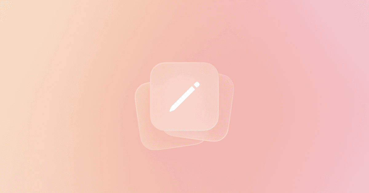 How do I label items? - Paste Help Center