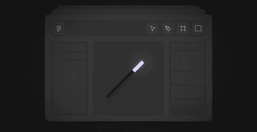 BRICX | UI/UX Design Agency for SaaS