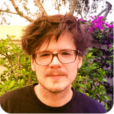 Sindri - Modernized ZK DevOps and Accelerated Proving Infrastructure