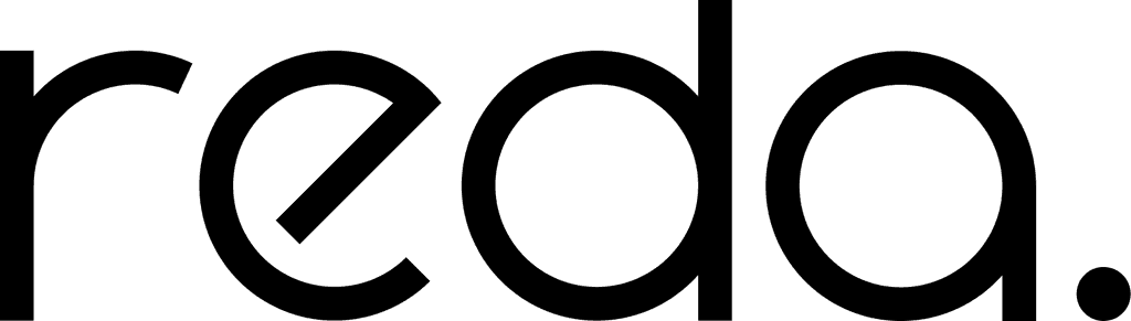 Reda