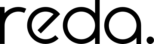 Reda