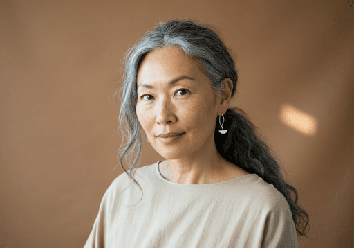 What Is LP-IR Score and What Does It Mean in Your Lab Results? | Mito ...