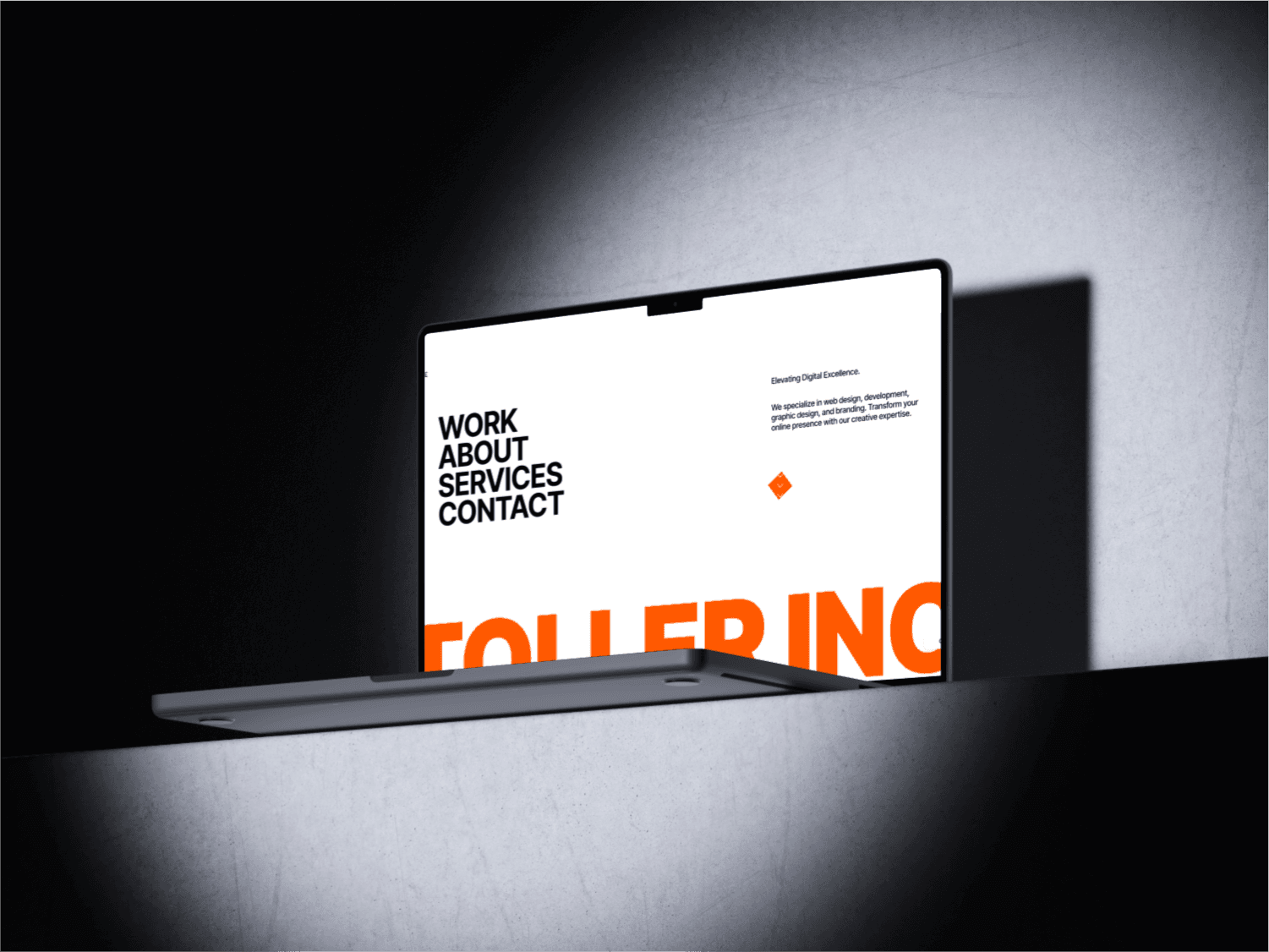 TOLLER INC. | 株式会社TOLLER