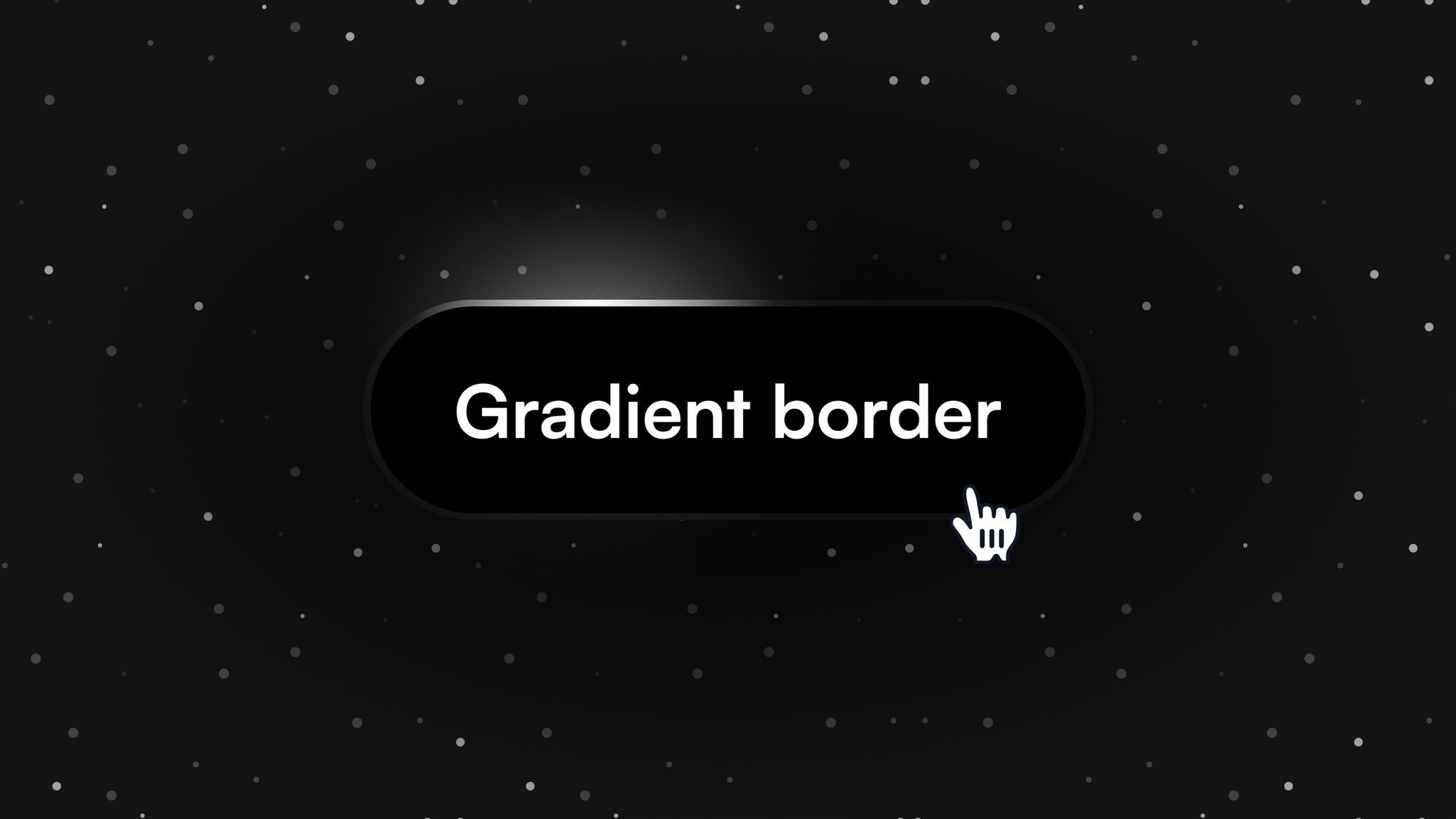 How To Create Gradient Borders in Framer — Framer University Blog