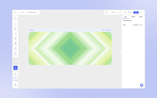 Earn a Passive Income by Selling Digital Wallpapers